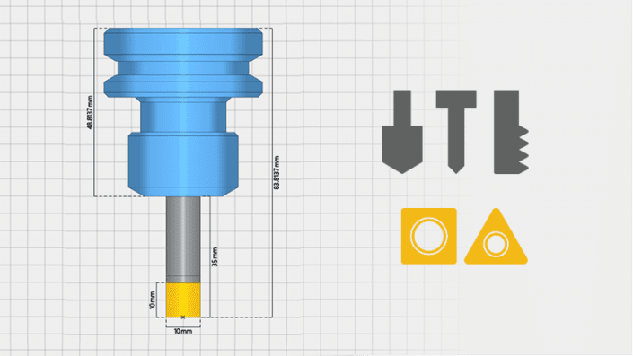 CIMCO Edit 2022 Professional Student – CIMCO | CNC software